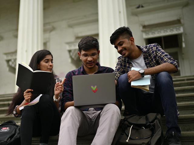 Budget 2023: What's In It For Gen Z? Your 10-Point Guide