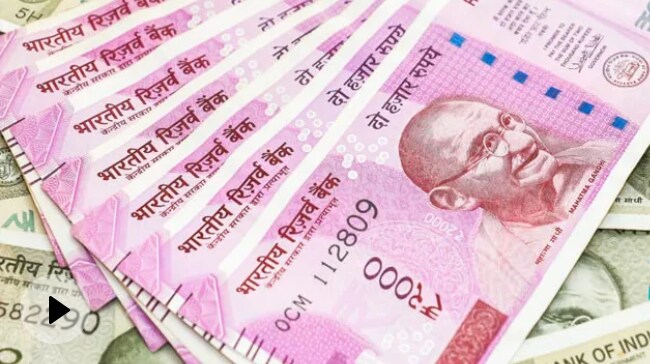 What Became Cheap, What Became Expensive In Budget 2023, Know Here