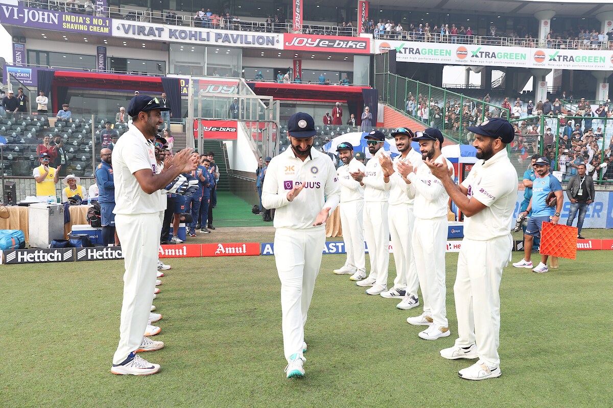 IPL 2021 Live Cricket Score, News, Stats, Schedules, Results ...