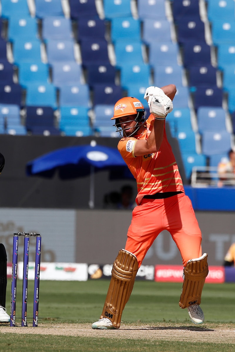 Zimbabwe Cricket Team | Zimbabwe Match Schedules | News | Stats ...