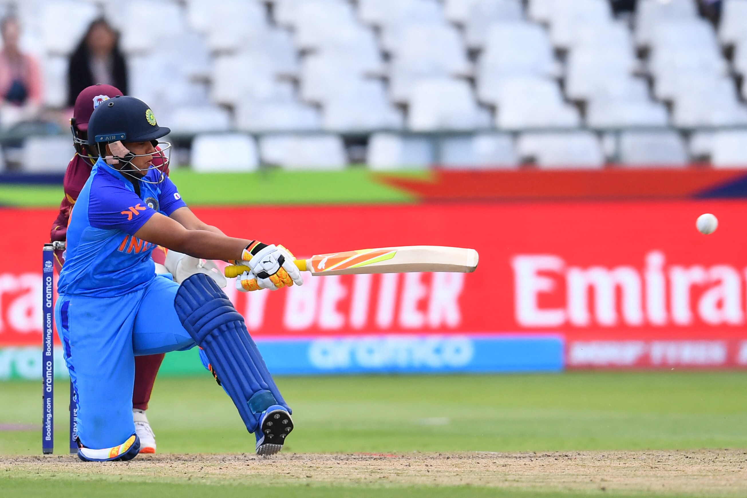 West Indies Women Cricket Team | West Indies Women Match Schedules ...