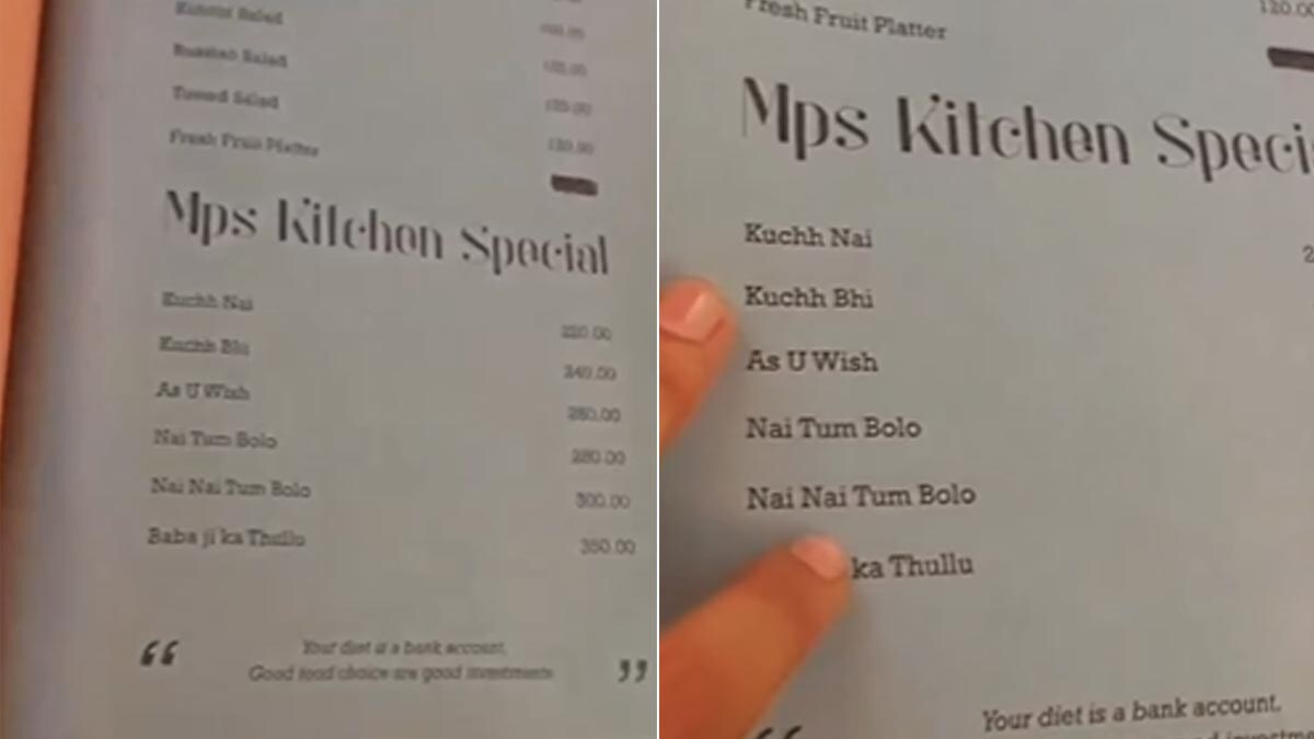 Funny Food Post | Know All About Funny Food Post at NDTV Food