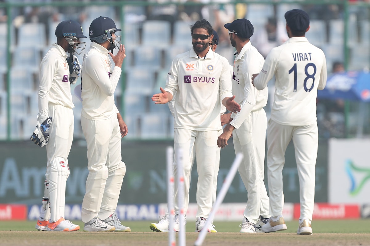 Axar Patel Profile - Cricket Player, India | News, Photos, Stats ...