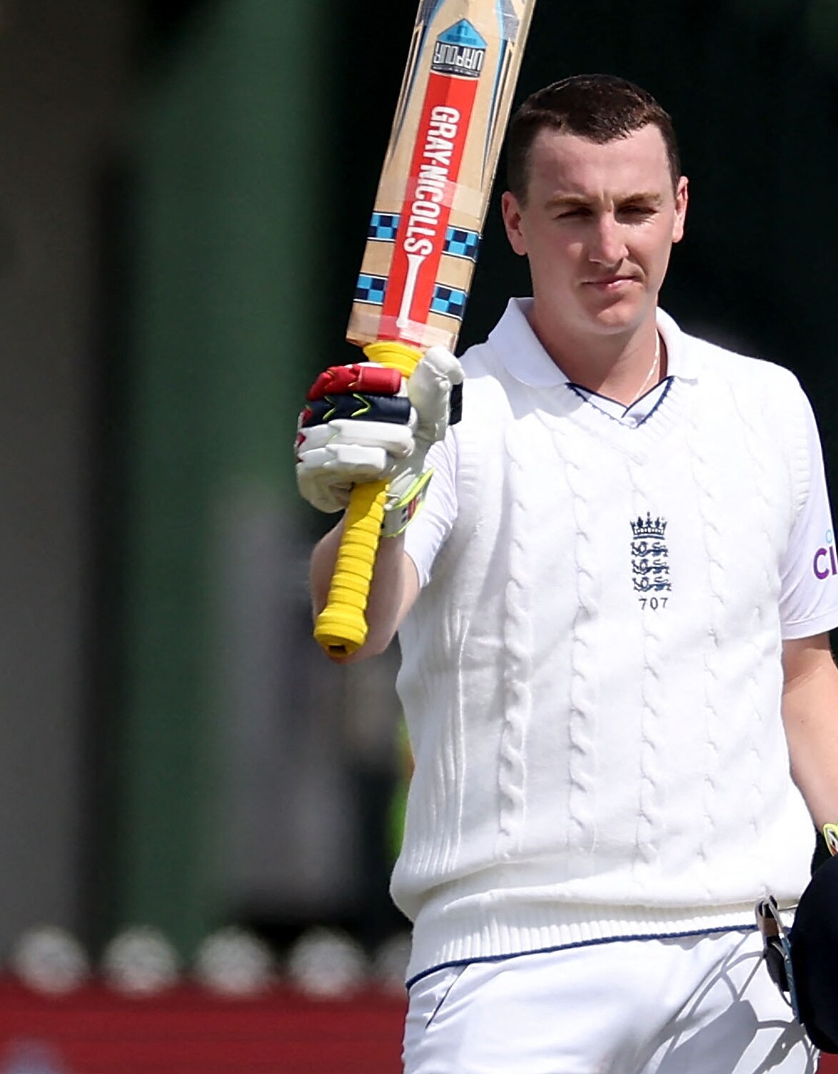 Ashleigh Gardner Profile - Cricket Player, Australia | News, Photos ...