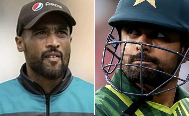 Mohammad Amir Profile - Cricket Player, Pakistan | News, Photos, Stats ...