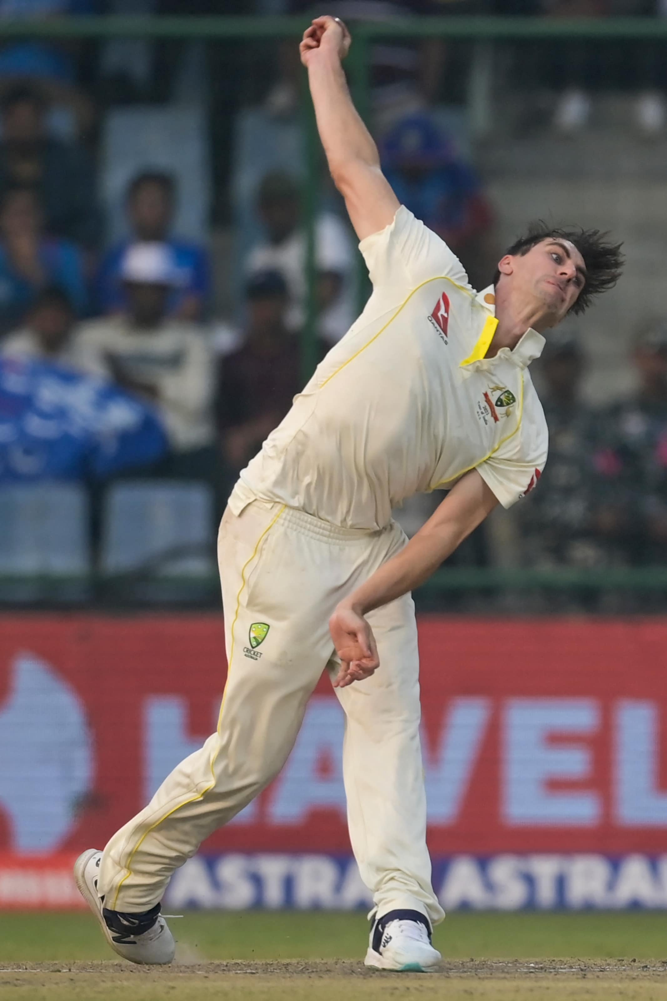 Allan Robert Border Profile - Cricket Player, Australia | News, Photos ...