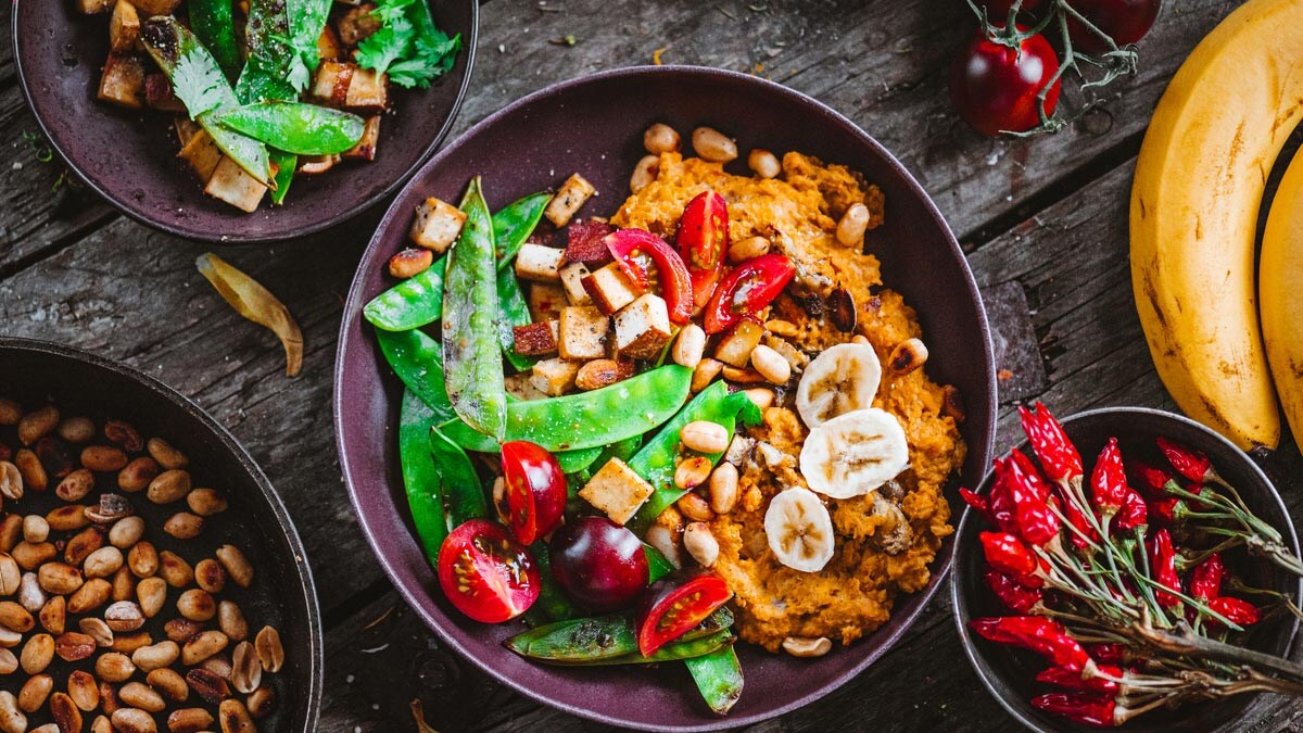 Balance Chillies | Know All About Balance Chillies at NDTV Food