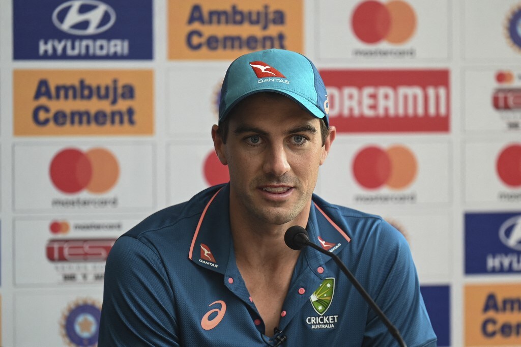 Ian Healy Profile - Cricket Player, Australia | News, Photos, Stats ...