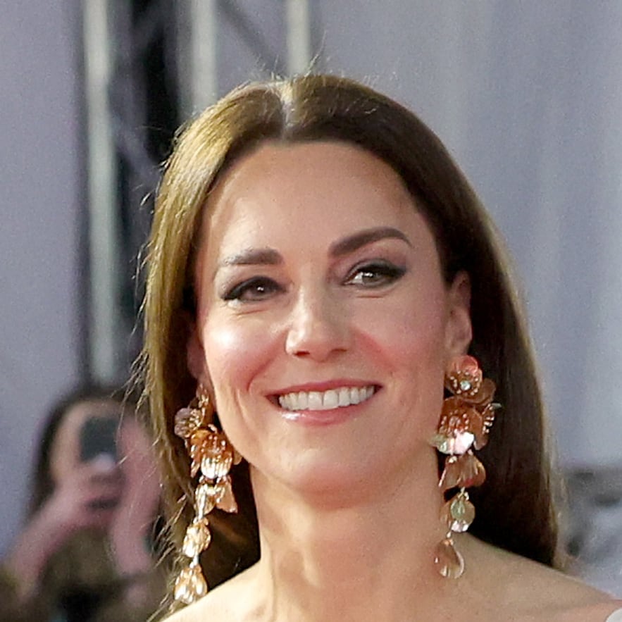 Kate Middleton | Know All About Kate Middleton at NDTV Food