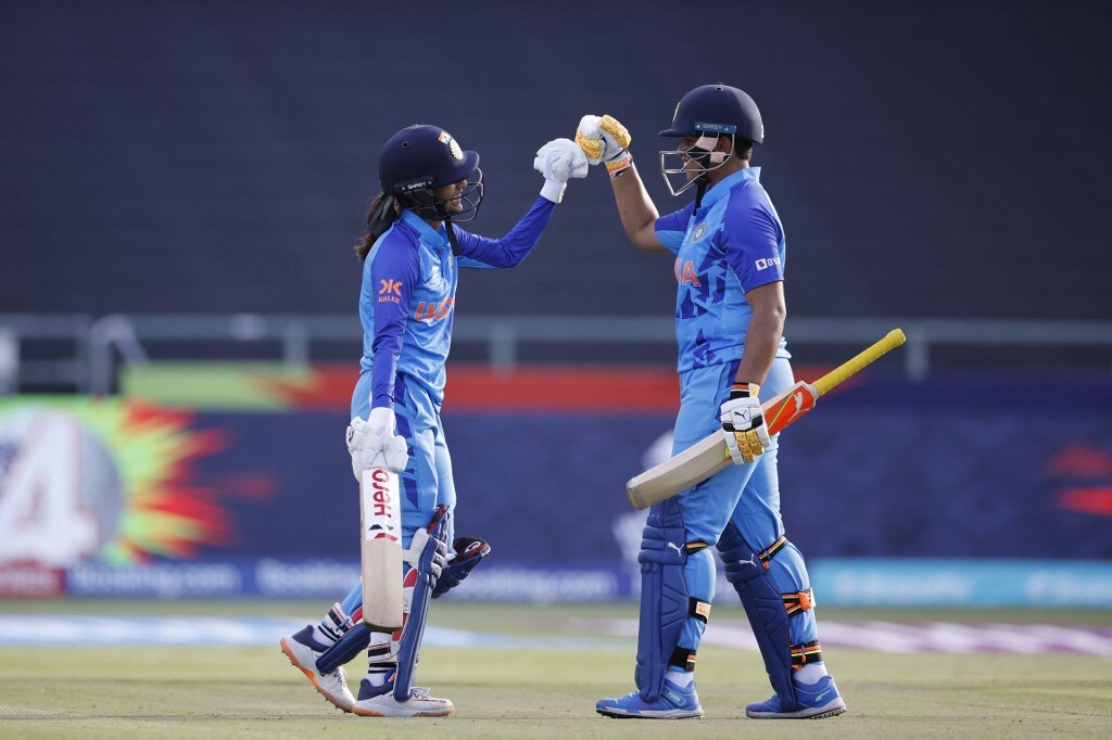 Sarah Glenn Profile - Cricket Player, England | News, Photos, Stats ...