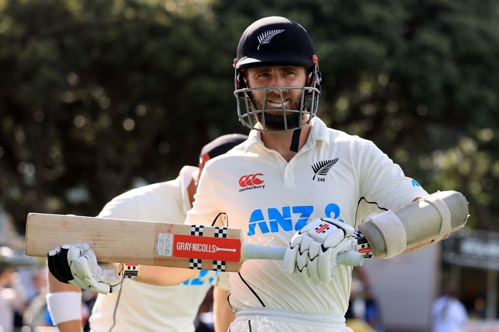 Ross Taylor Profile - Cricket Player, New Zealand | News, Photos, Stats ...