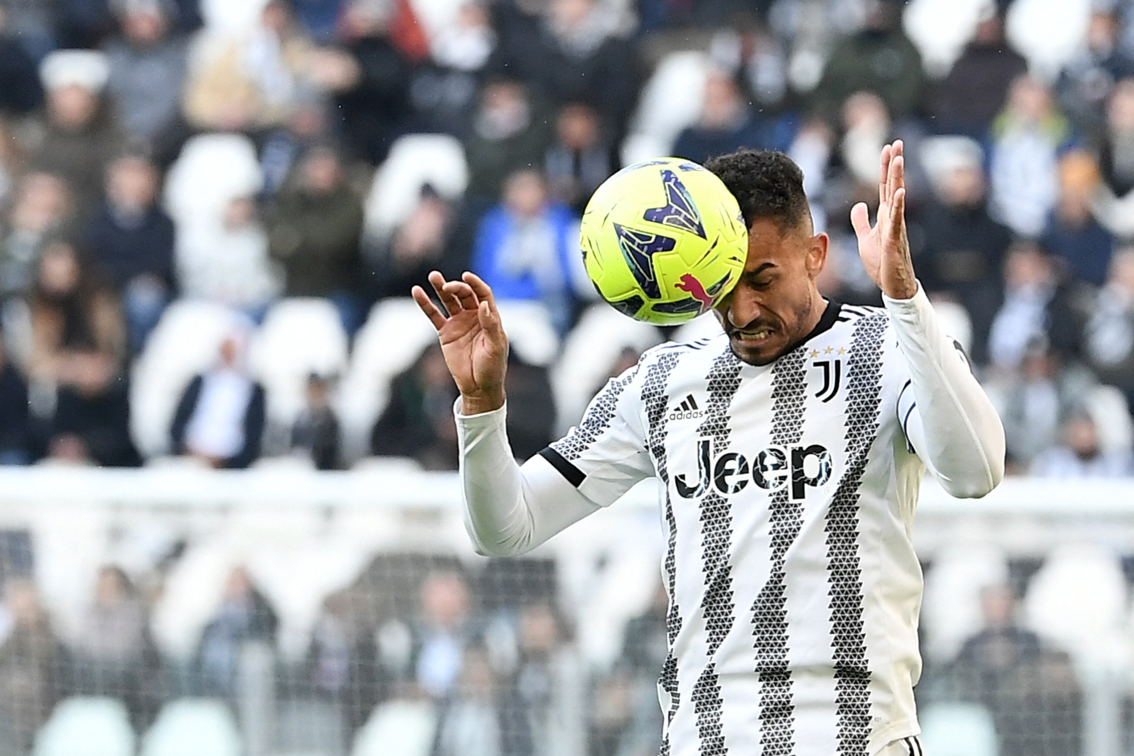 Juventus Team Profile | Schedules | News | Stats | Records | Videos ...