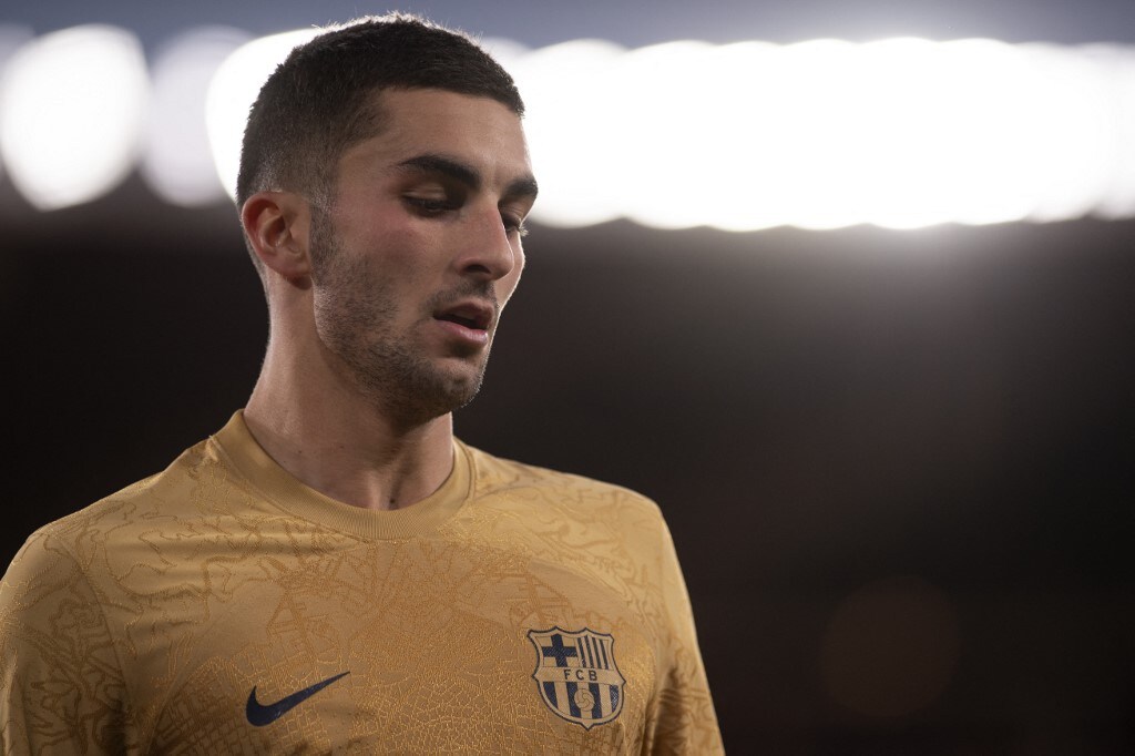 Robert Lewandowski Profile - Football Player, Poland | News, Photos ...