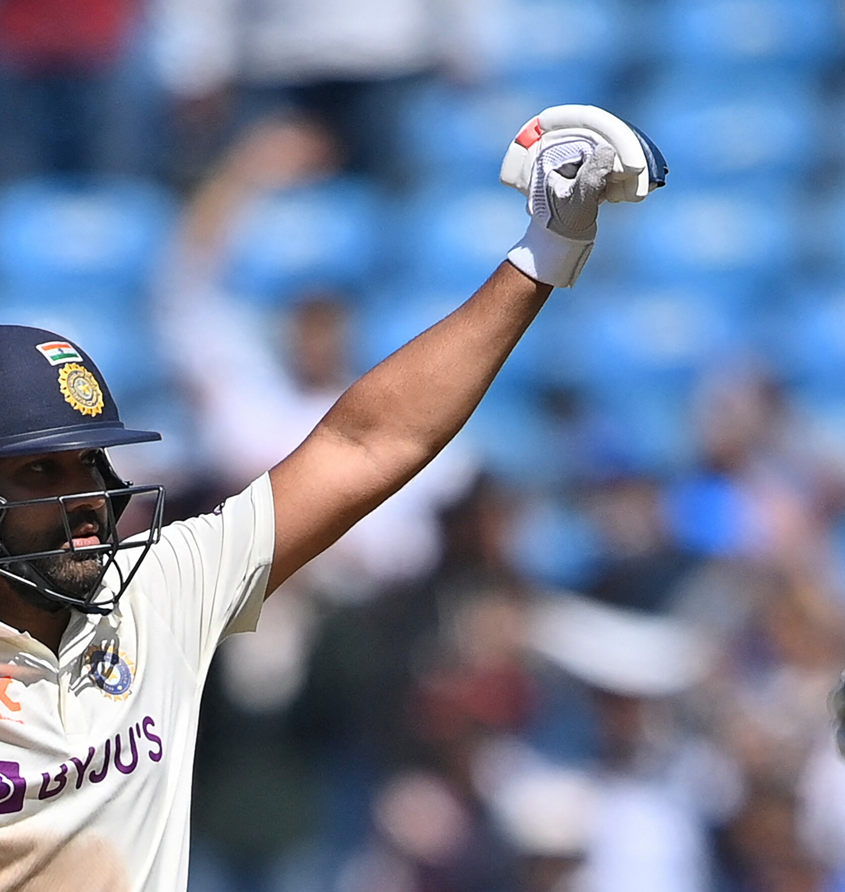 Wasim Jaffer Profile - Cricket Player, India | News, Photos, Stats ...