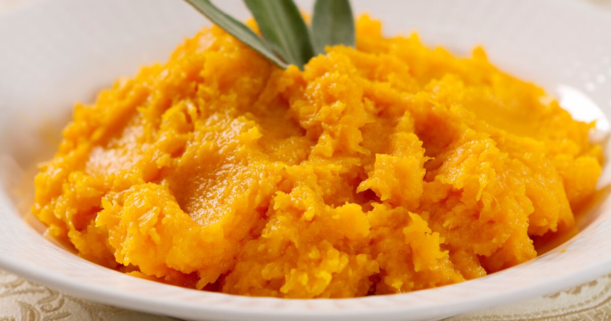 Kaddu | Know All About Kaddu at NDTV Food