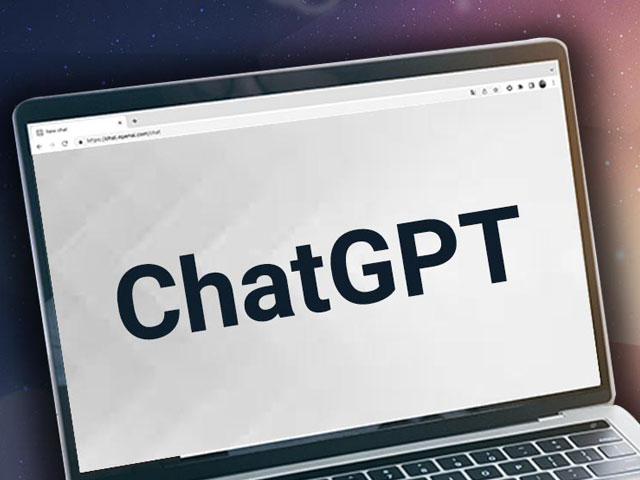 OpenAI Introduces GPT-4 Turbo, Users Can Now Customise Chatbots