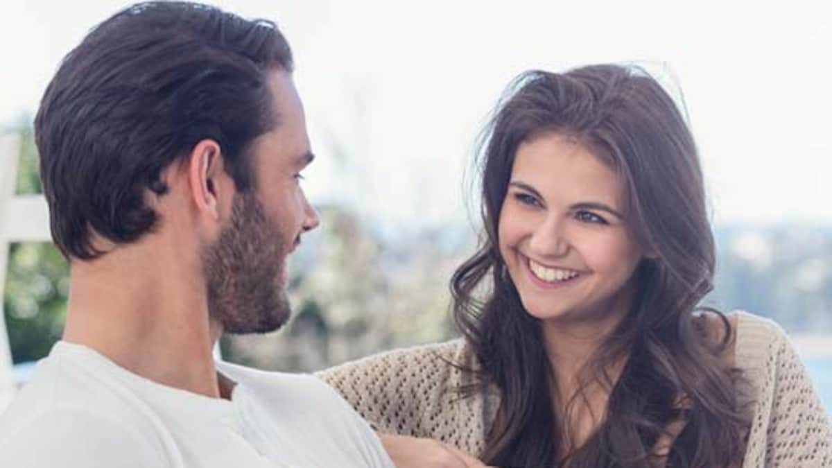 अगर आपन स ख ल य 8 च ज त आपक प र टनर फ र कभ नह ज एग छ ड कर