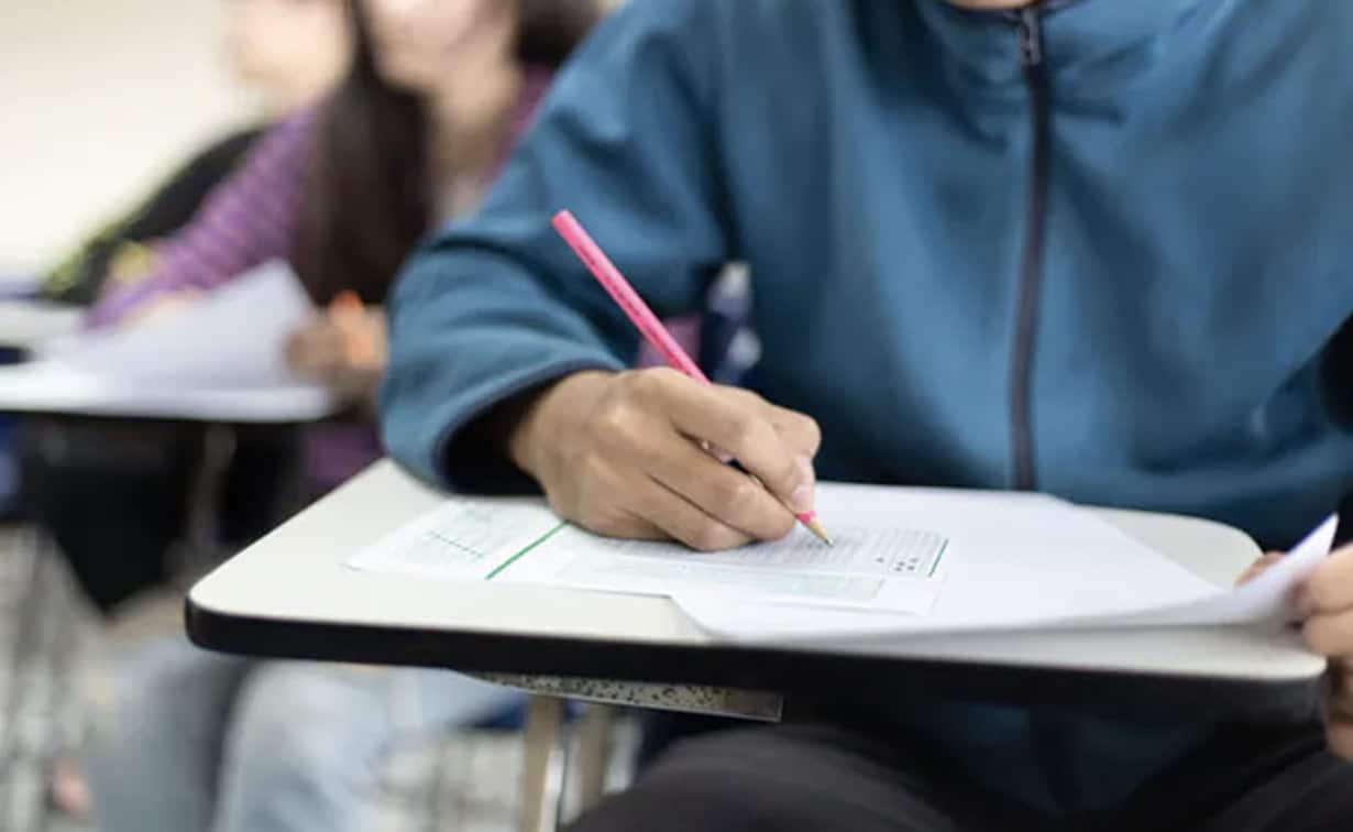 WBJEE 2023 Admit Card Released, Here's How To Download