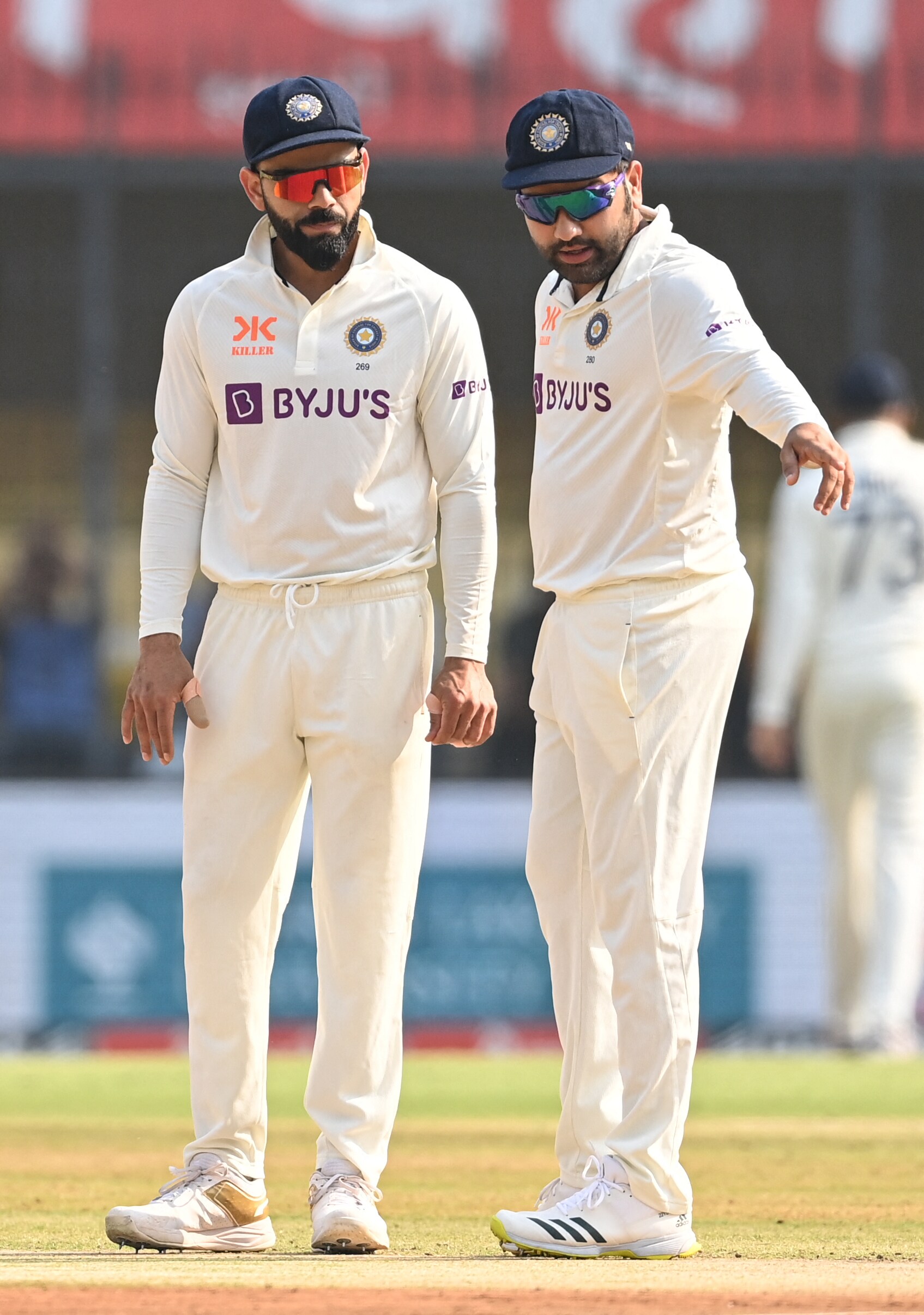 Mannava Sri Kanth Prasad Profile - Cricket Player, India | News, Photos ...