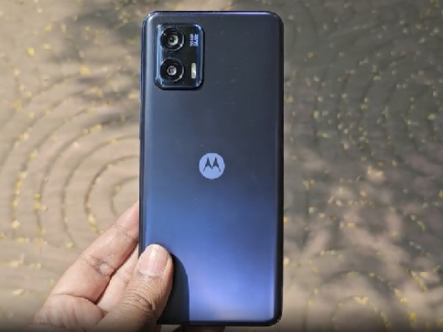 Moto G73 5G Phone Price, Specs, Comparison and Reviews (5th January ...