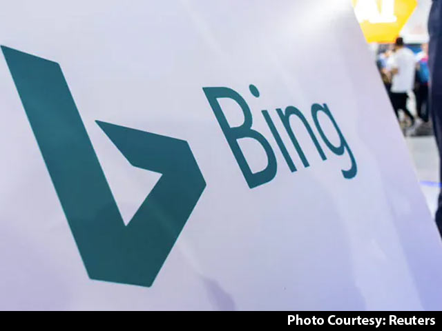 Microsoft Bing Reaches 100 Million Daily Active Users