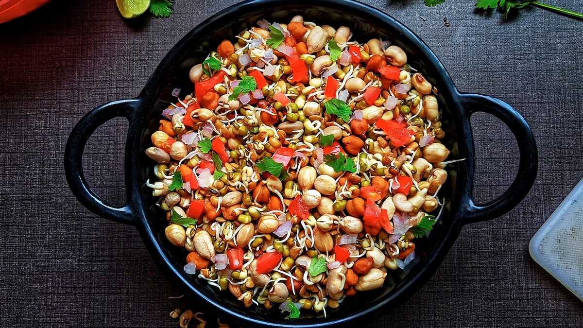 Sprouts Health Benefits | Know All About Sprouts Health Benefits at ...