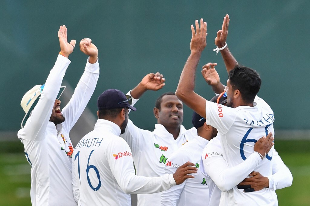 Daryl Mitchell Profile - Cricket Player, New Zealand | News, Photos ...