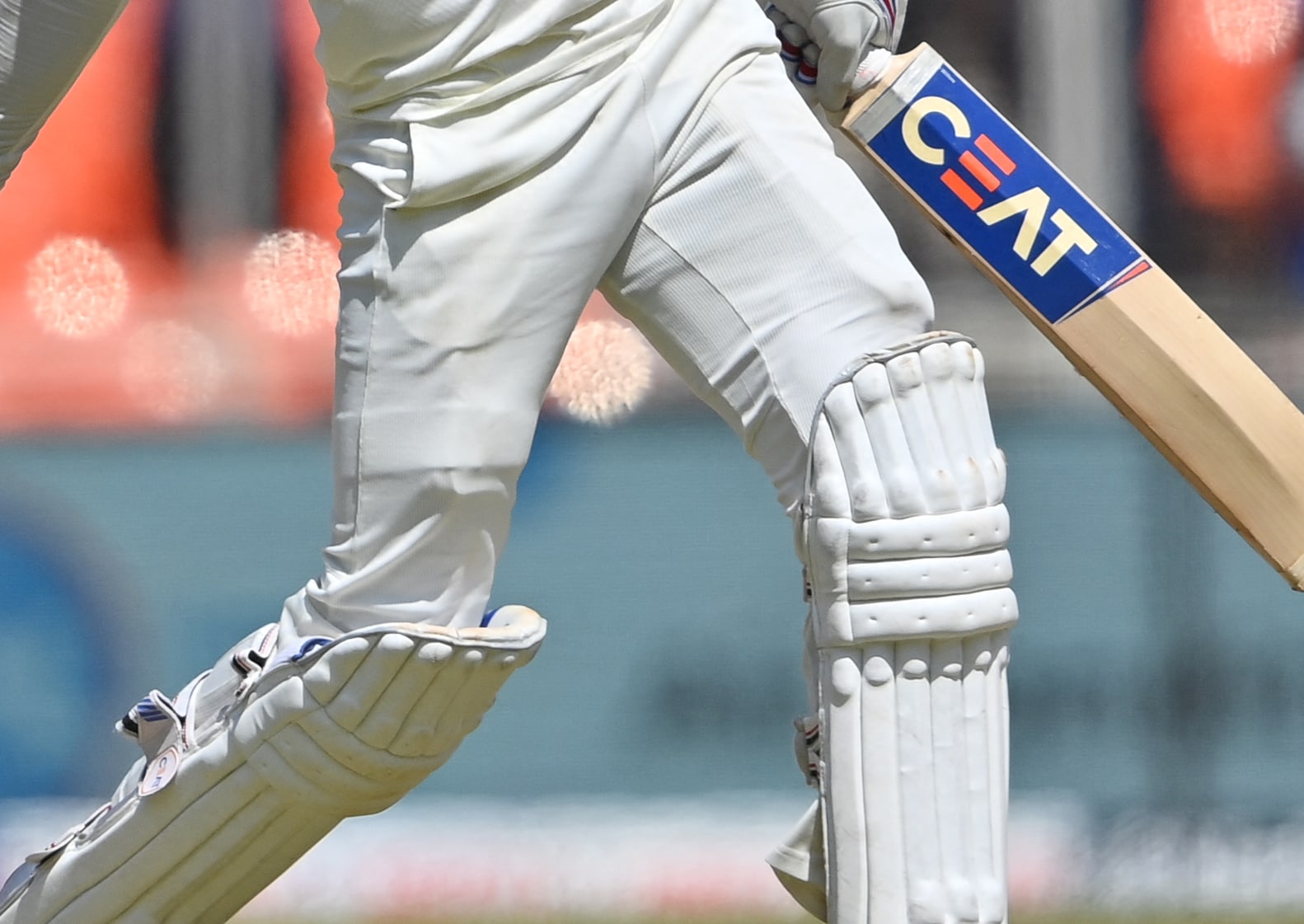 Wasim Akram Profile - Cricket Player, Pakistan | News, Photos, Stats ...