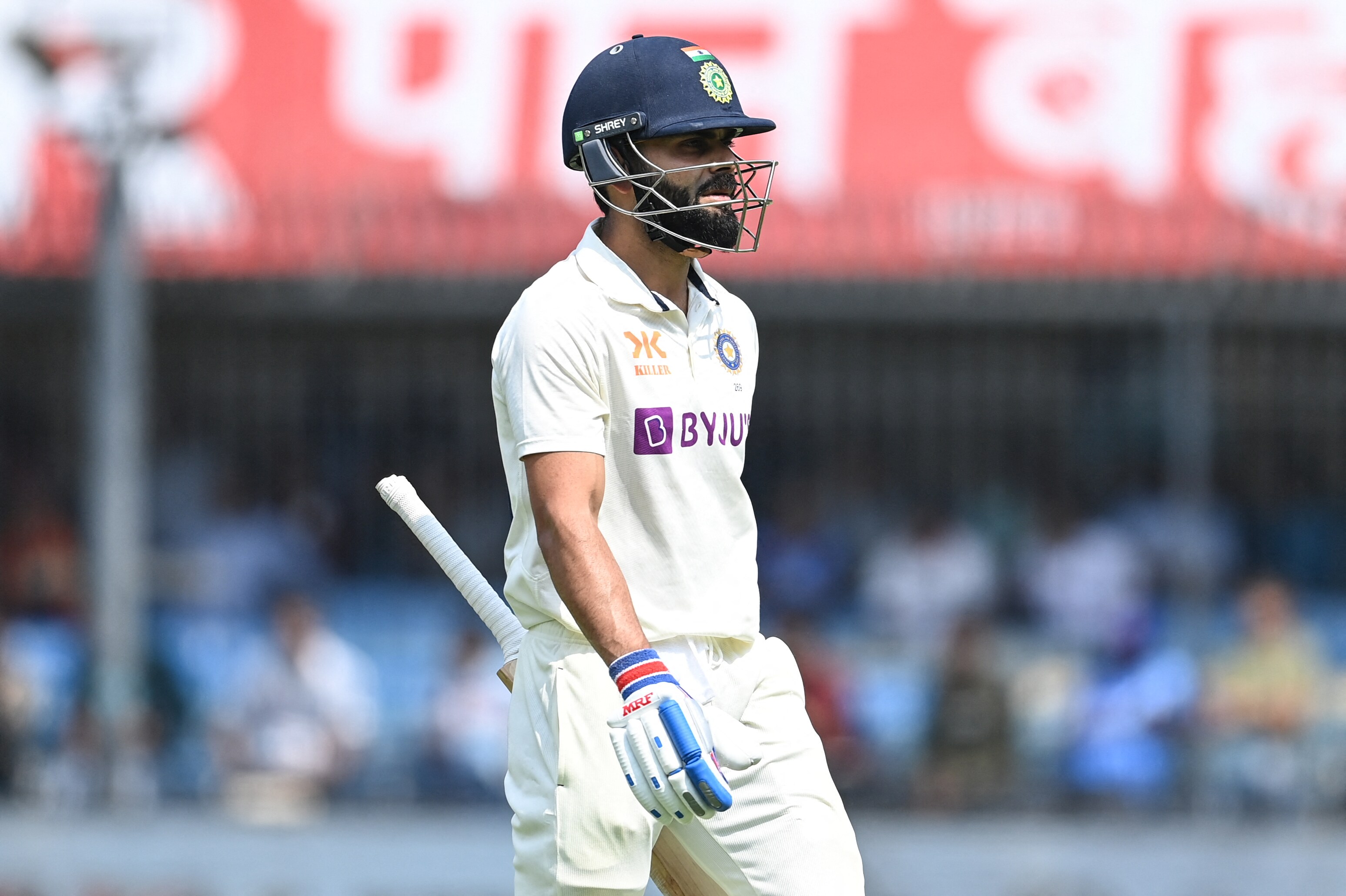 Todd Murphy Profile - Cricket Player, Australia | News, Photos, Stats ...