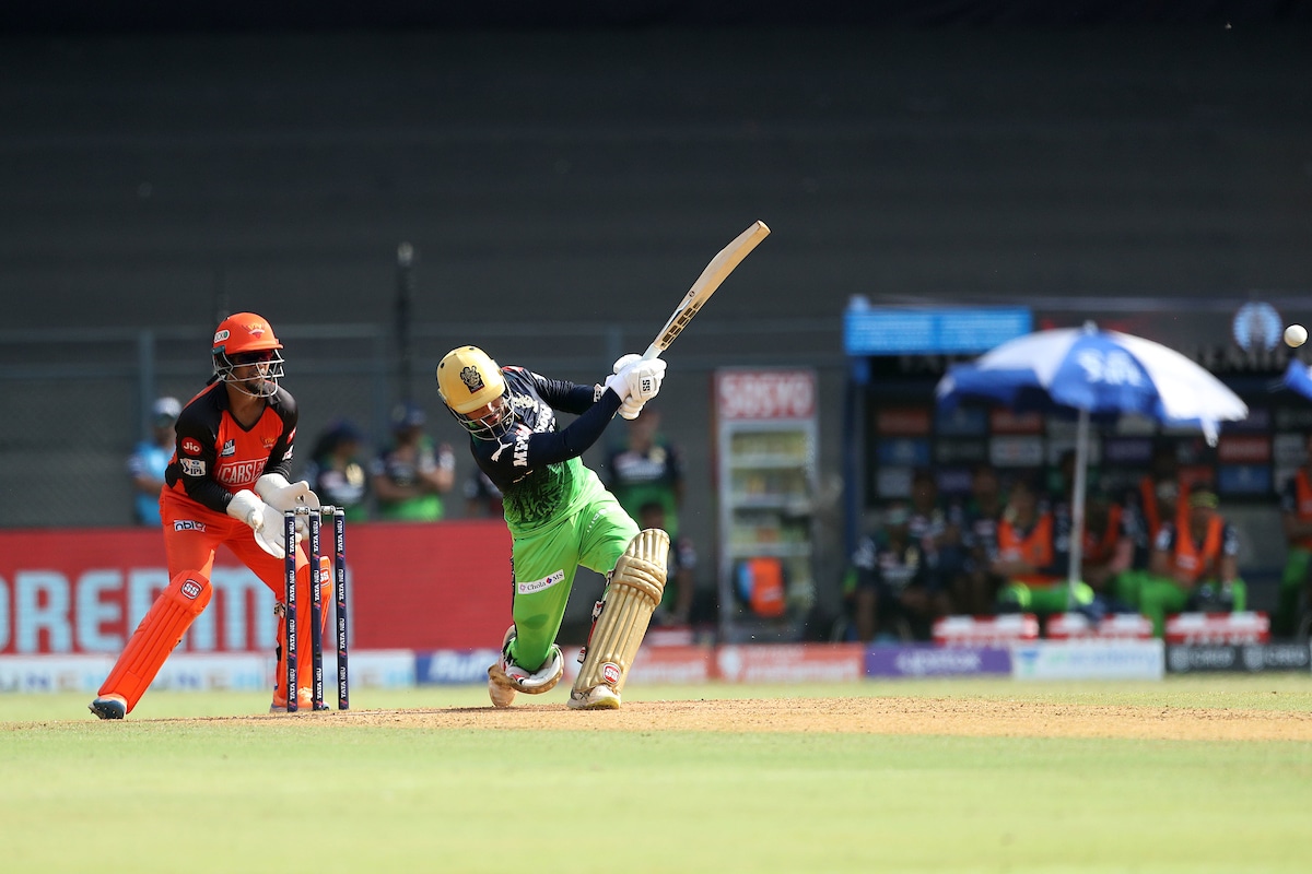 Rajat Patidar Profile - Cricket Player, India | News, Photos, Stats ...