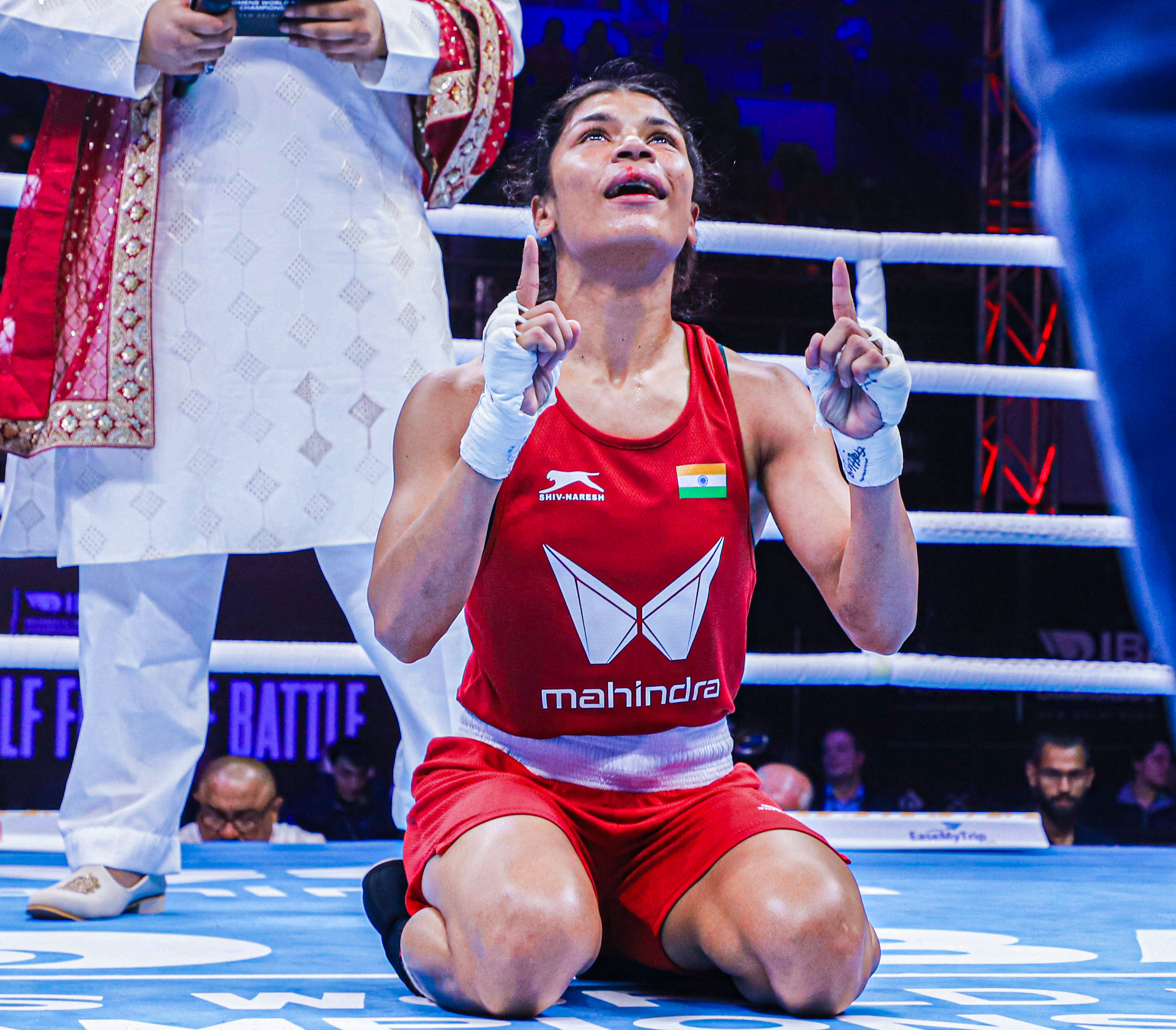 Boxing | Live Boxing Scores, Highlights, News, Results, Stats, Videos ...