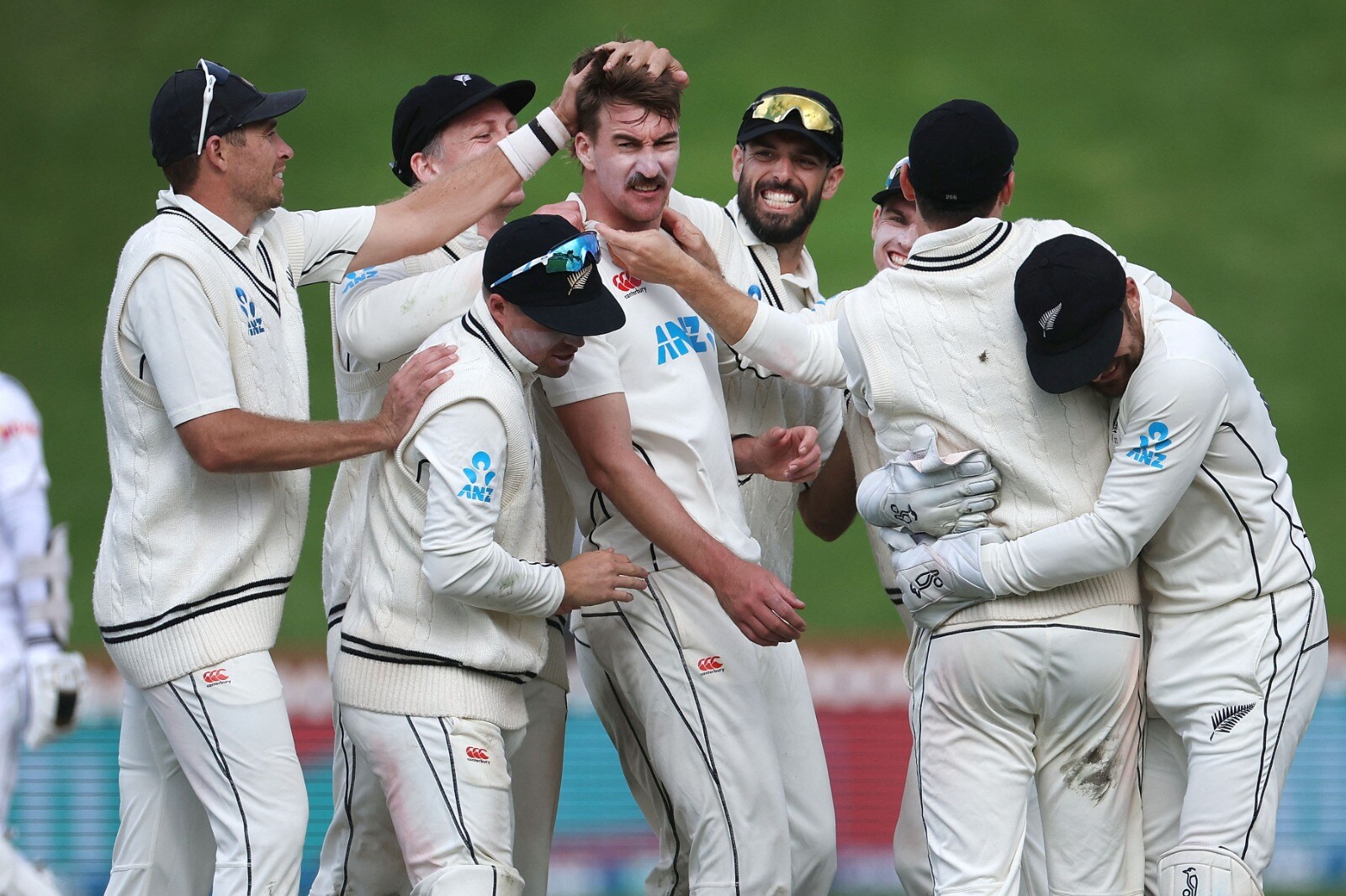 Tim Southee Profile - Cricket Player, New Zealand | News, Photos, Stats ...