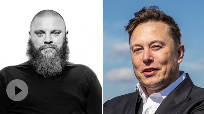 Elon Musk Apologizes After Taunting Disabled Twitter Employee: Full Story Elon Musk Apologizes After Taunting Disabled Twitter Employee: Full Story