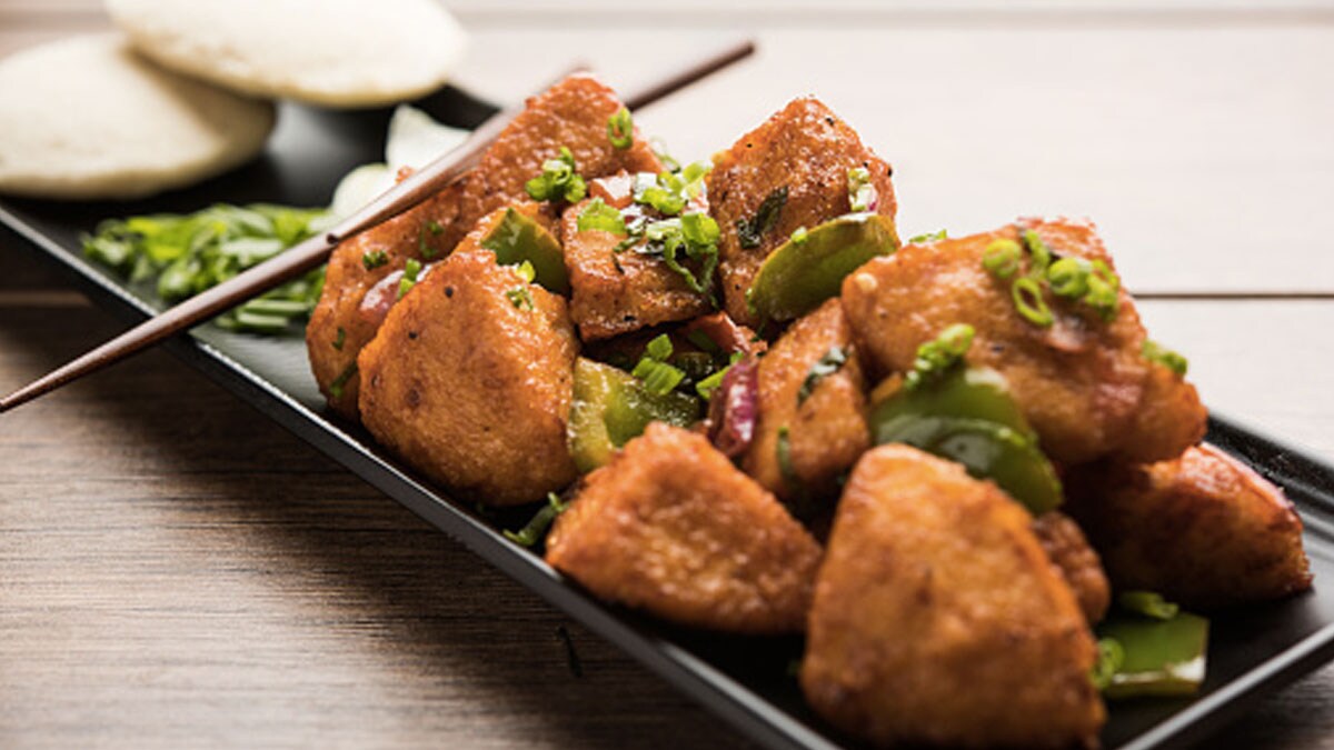 Idli Snack Recipes | Know All About Idli Snack Recipes at NDTV Food