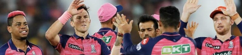 Sandeep Sharma Profile - Cricket Player, India | News, Photos, Stats ...