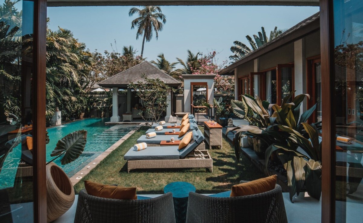 Baale Resort | Know All About Baale Resort at NDTV Food