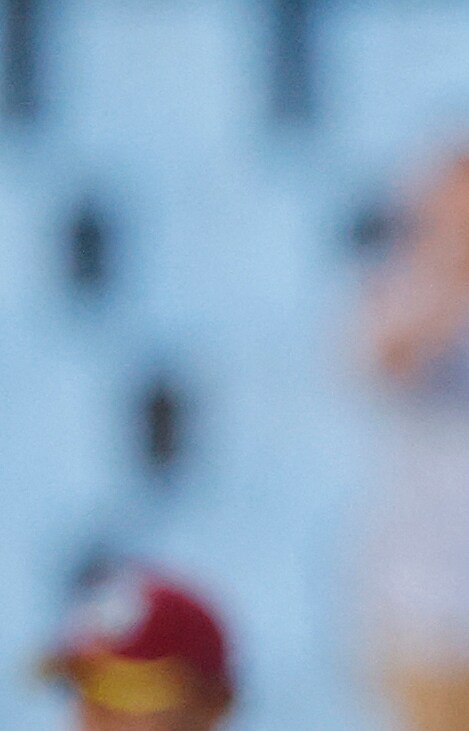 Rovman Powell Profile - Cricket Player, West Indies | News, Photos ...