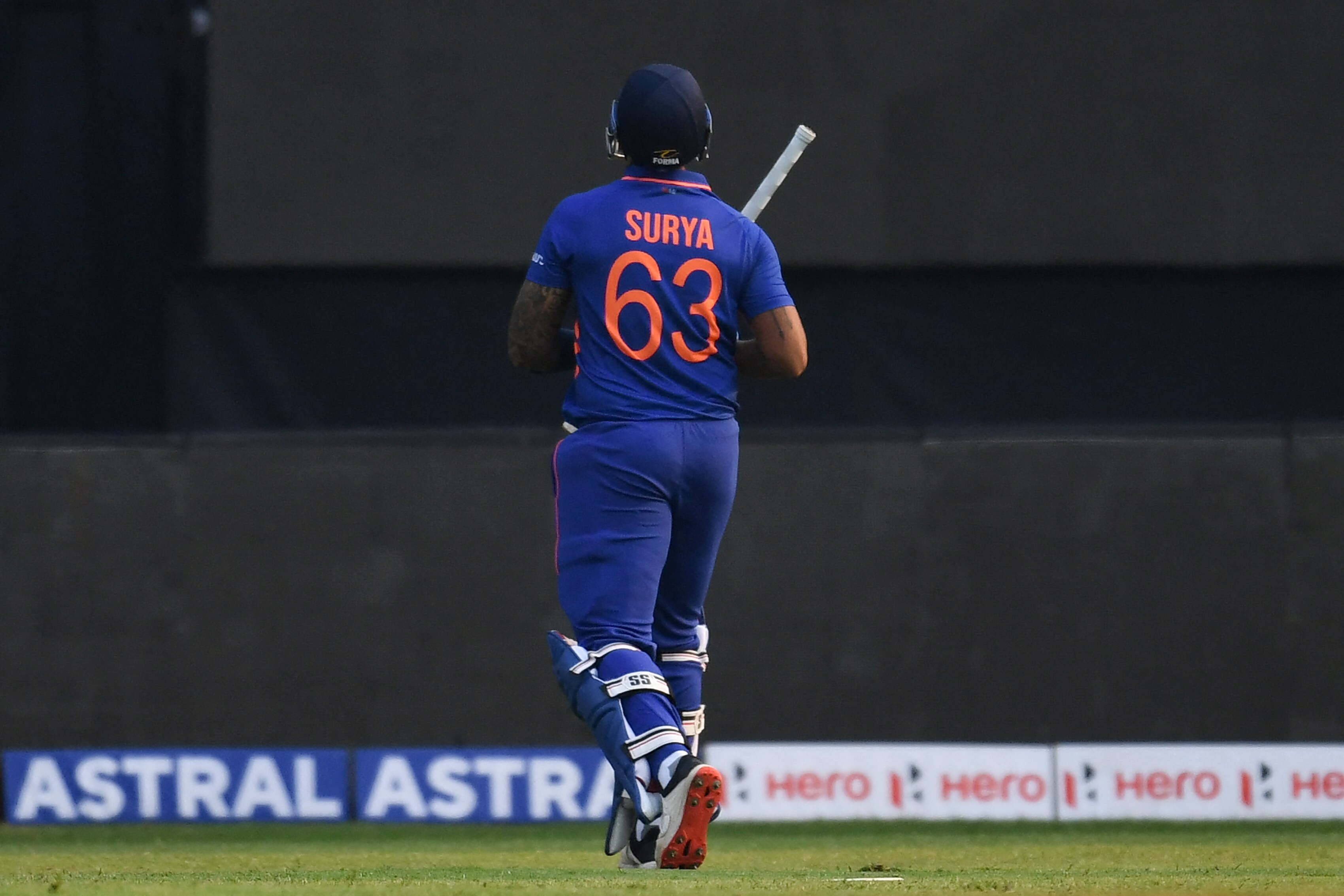 Kapil Dev Profile - Cricket Player, India | News, Photos, Stats ...