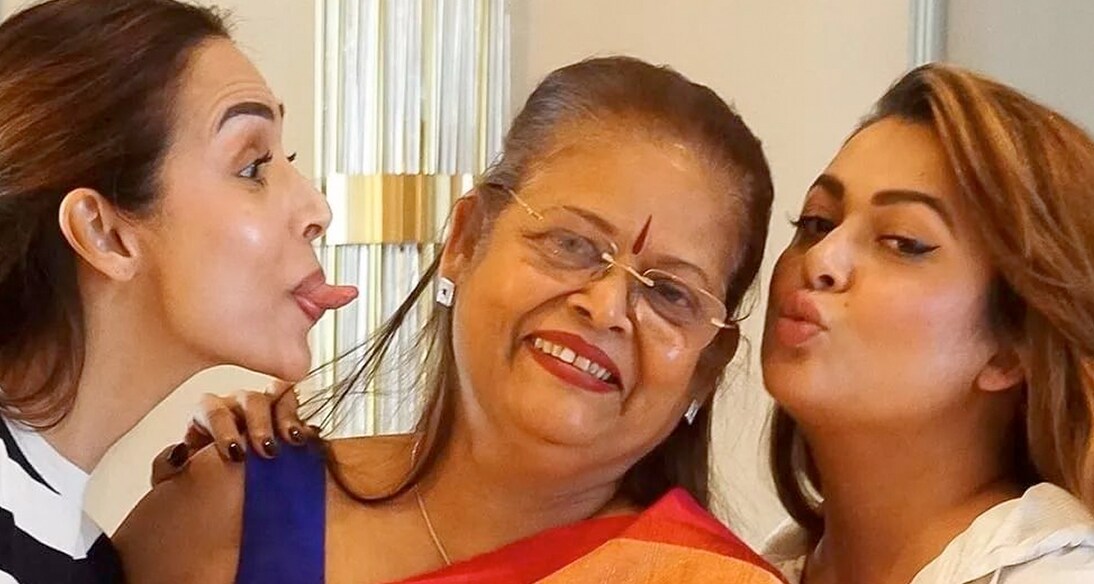 Joyce Arora Birthday | Know All About Joyce Arora Birthday at NDTV Food