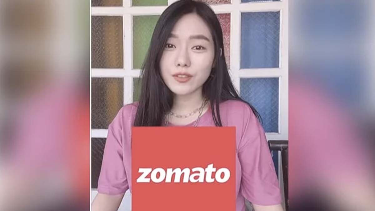 Korean Blogger | Know All About Korean Blogger at NDTV Food