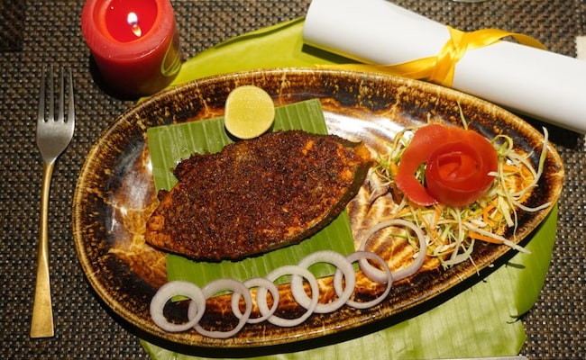 Benefits Of Eating Fish Eye: Wait! Do You Know Benefits Of Eating Fish ...