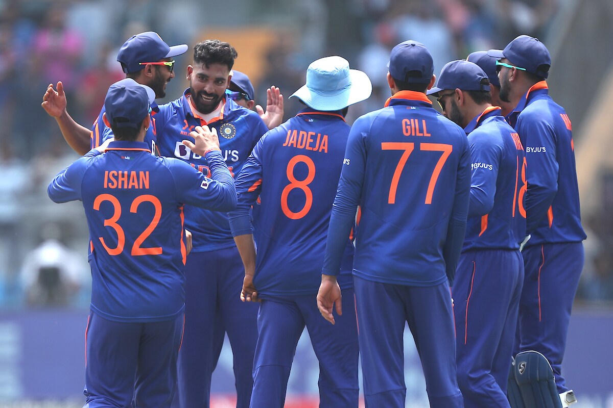 Best Bowling Performance in T20,Eng vs Ind, 2014- Cricket Stats - NDTV ...