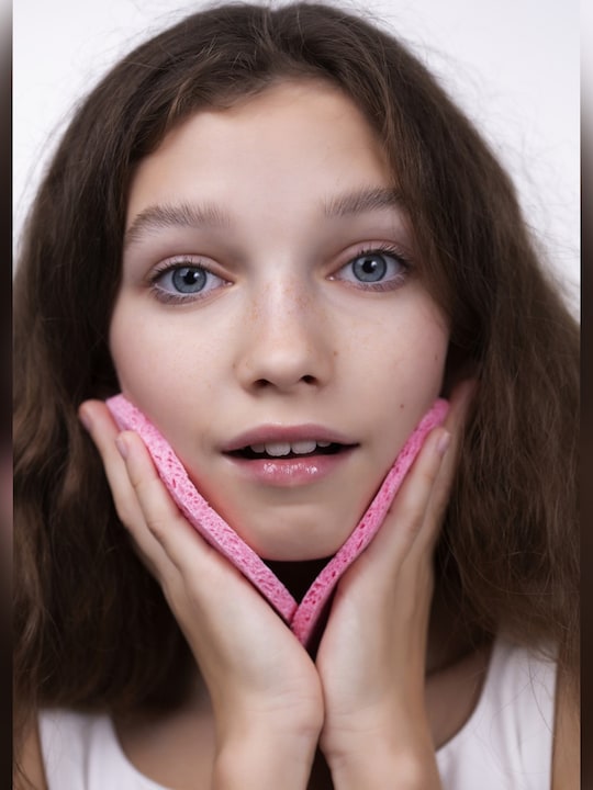 No Make Up Makeup Look Latest News Photos Videos On No Make Up Makeup Look Ndtvcom