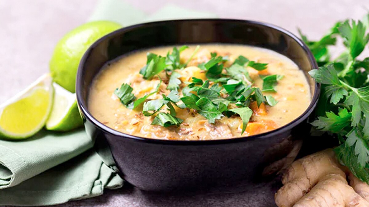 Shakarkandi Recipe | Know All About Shakarkandi Recipe at NDTV Food