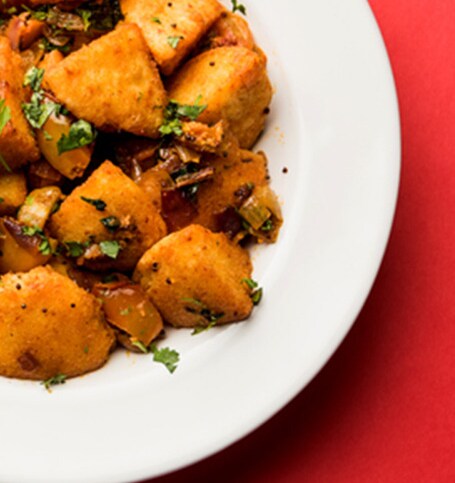 Guntur Idli Recipe | Know All About Guntur Idli Recipe at NDTV Food