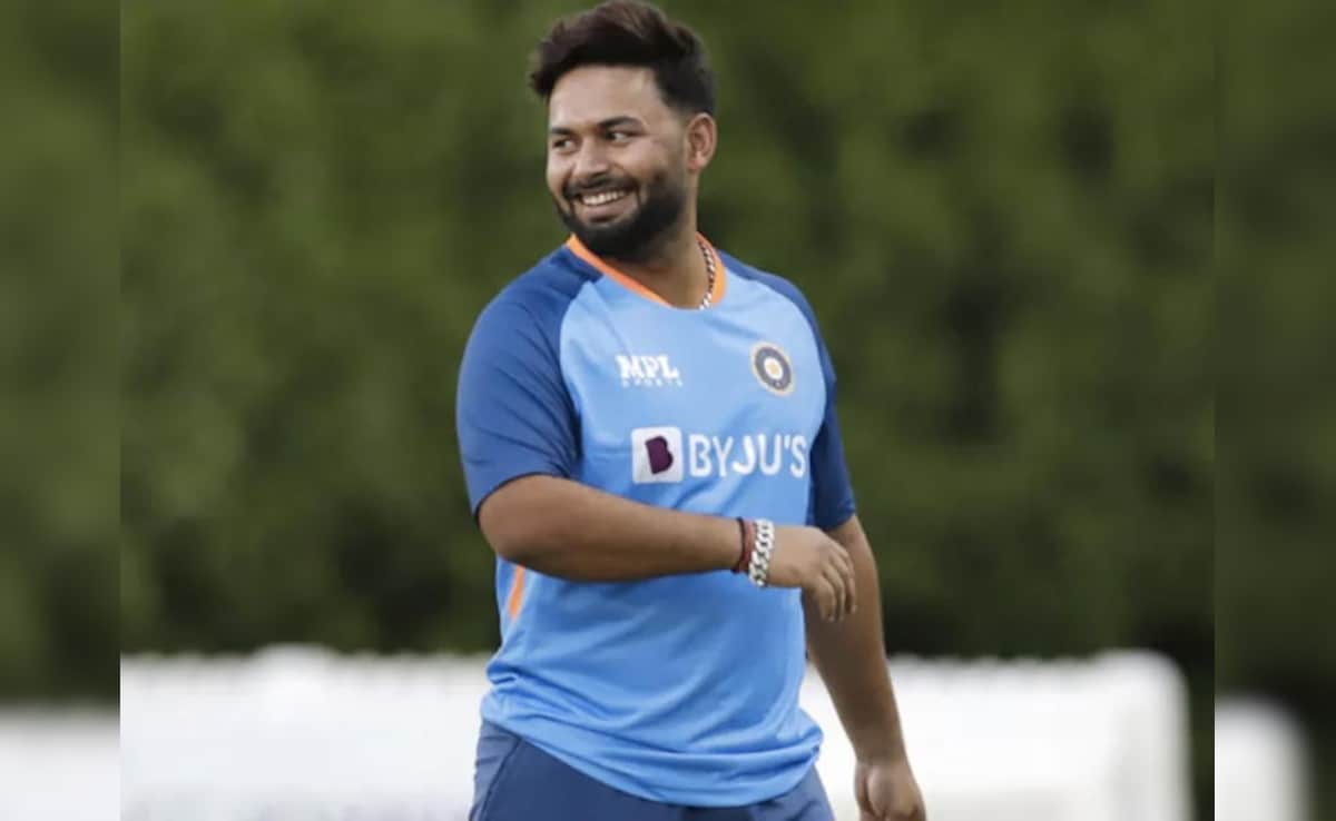 Rishabh Pant-KL Rahul Conundrum, All-Rounder Choice Dominate India's ...