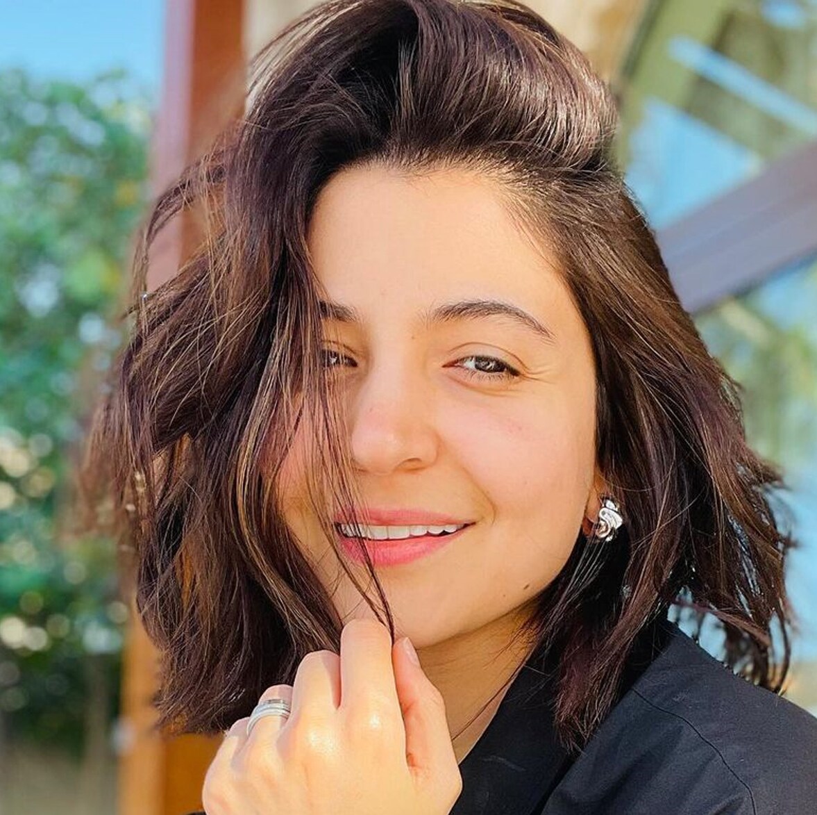 Anushka Sharma Food | Know All About Anushka Sharma Food at NDTV Food