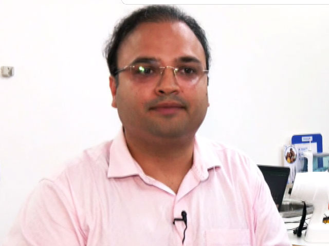 Myth: Mouthwash Is Only For People With Bad Breath