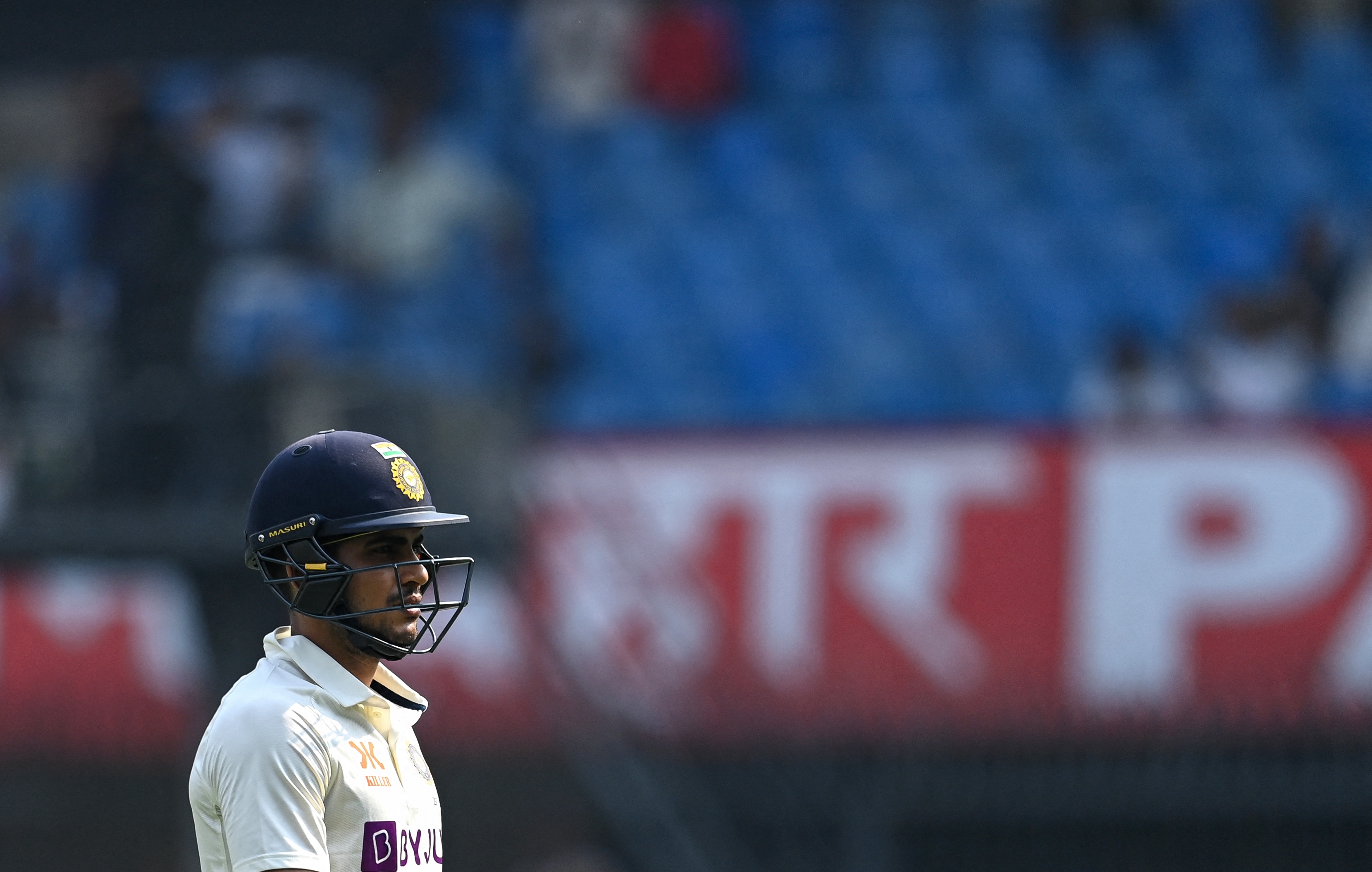 Marnus Labuschagne Profile - Cricket Player, Australia | News, Photos ...