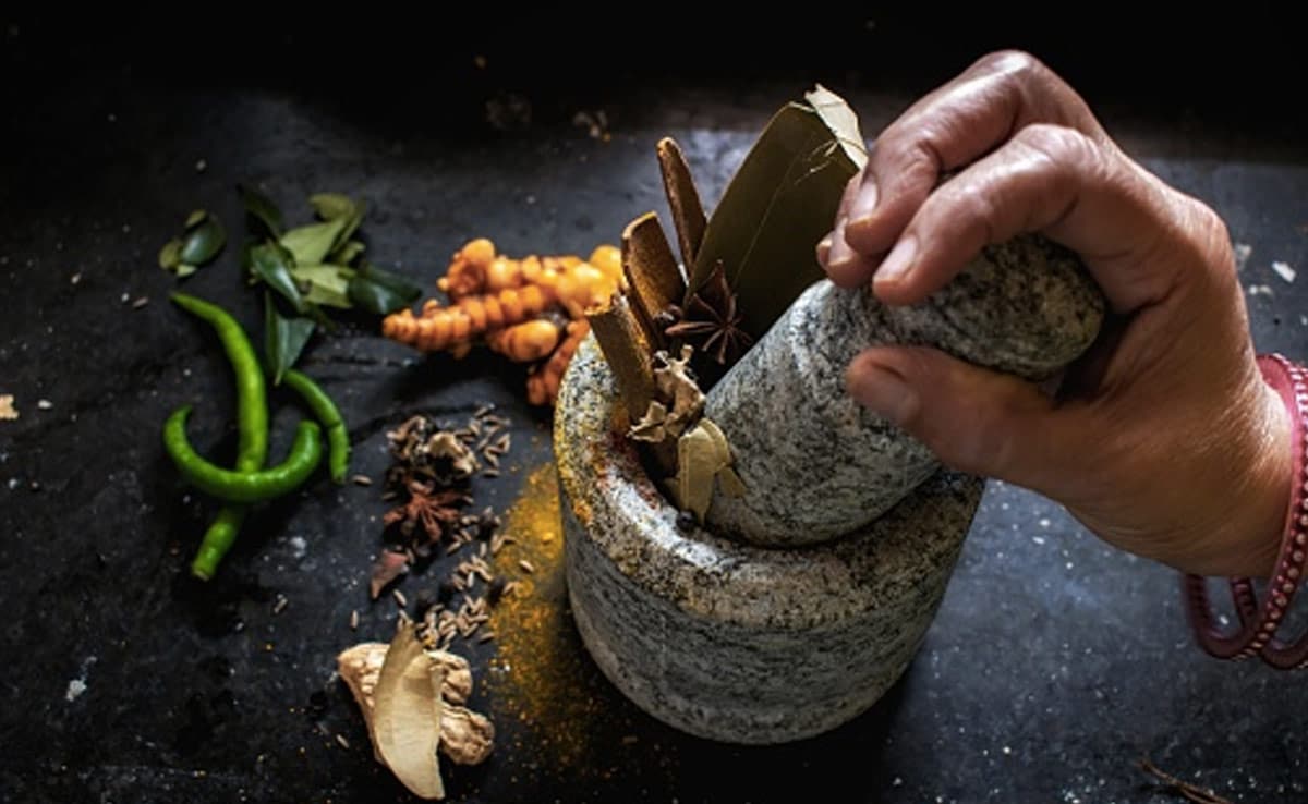 Pain Killer | Know All About Pain Killer at NDTV Food